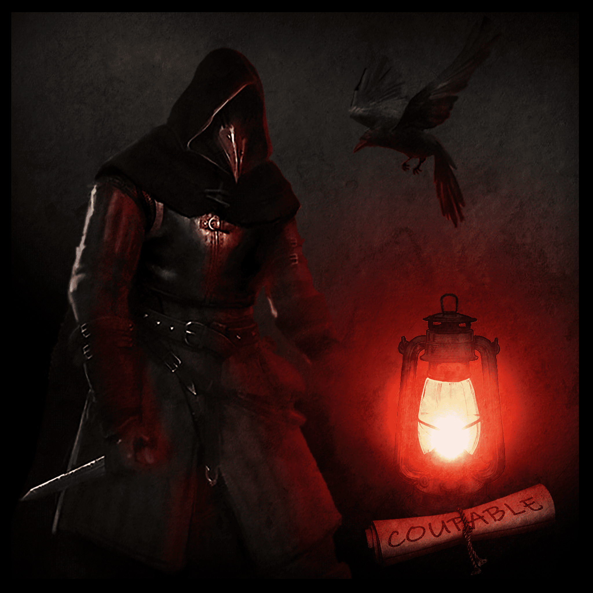 Bienvenue au Village Secret - Escape game & activités indoor