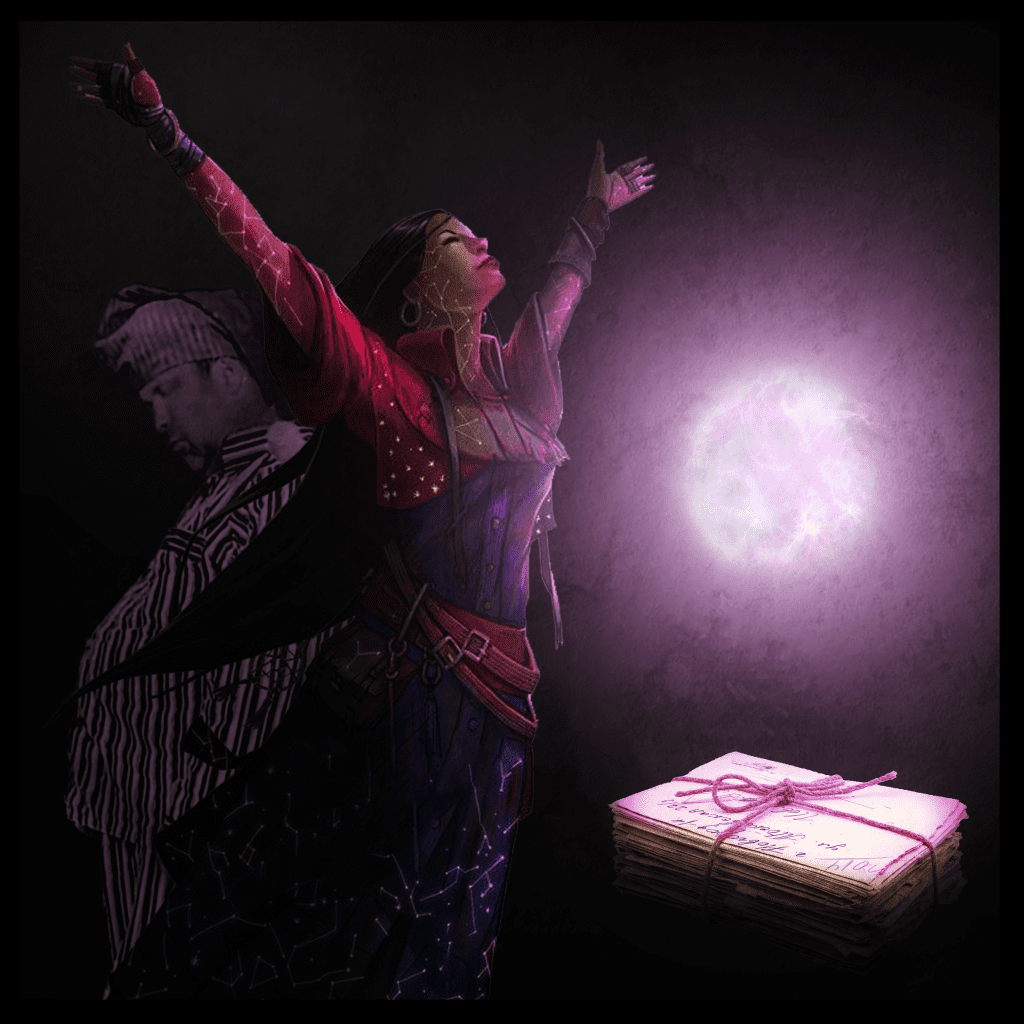 Bienvenue au Village Secret - Escape game & activités indoor